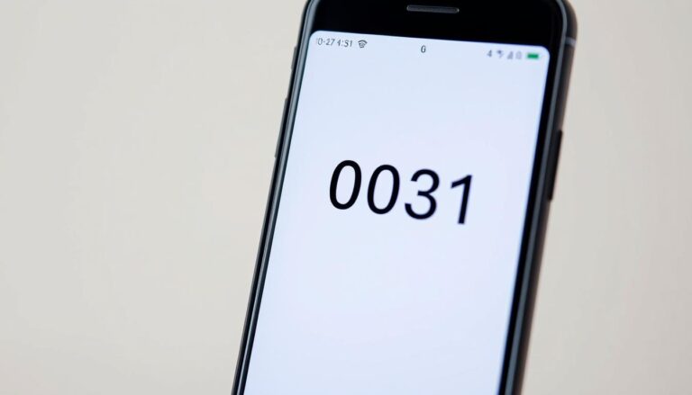 0031 Vorwahl – Alles über Niederländische Nummern