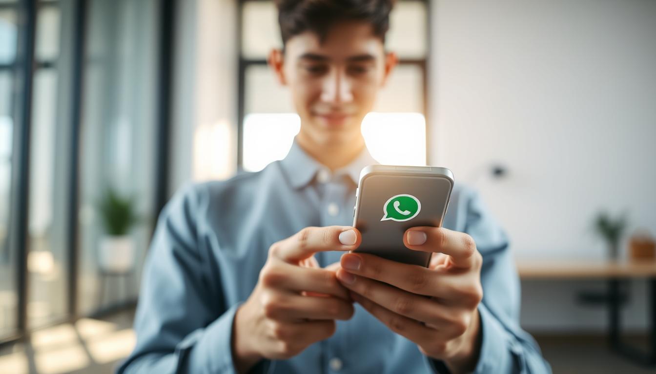 Vorwahl Ukraine Whatsapp