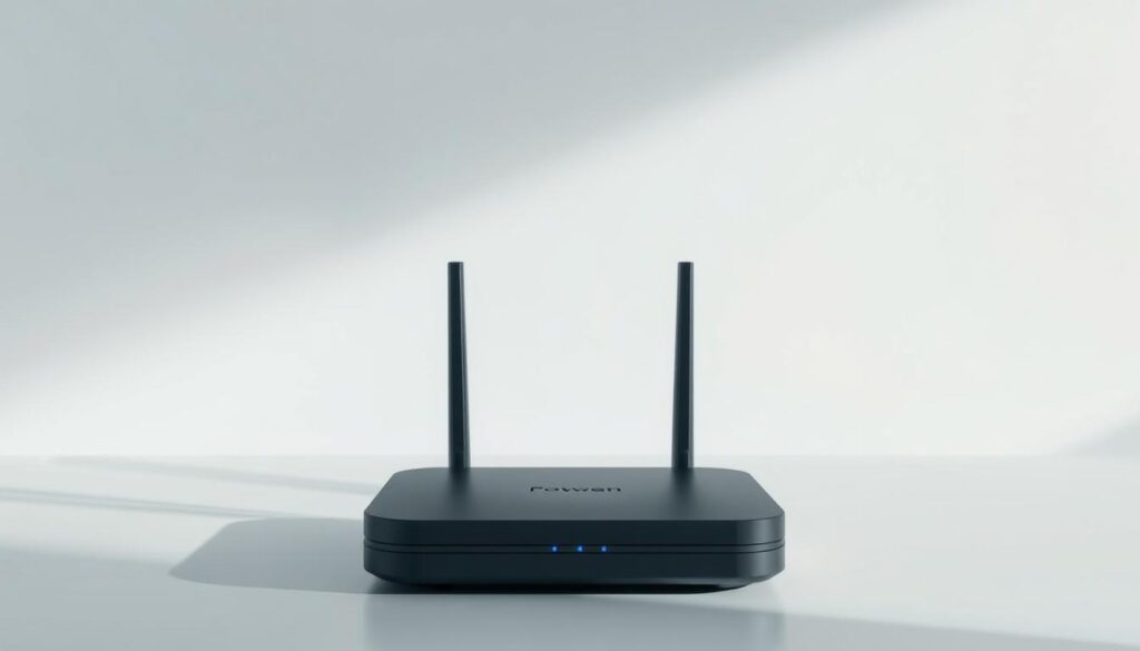 Access Point Definition – Ihr WLAN verstehen