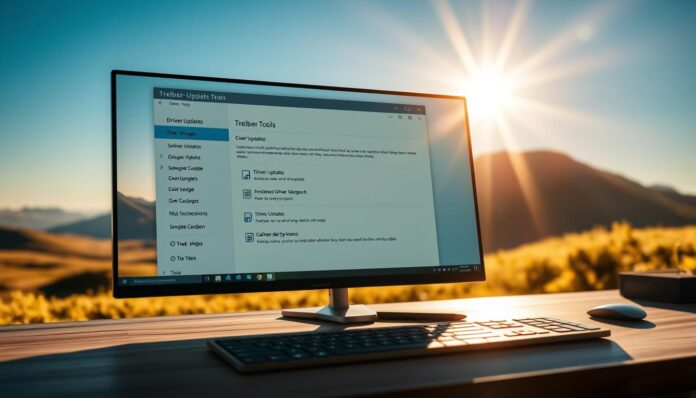 USB Treiber aktualisieren - Einfache Anleitung