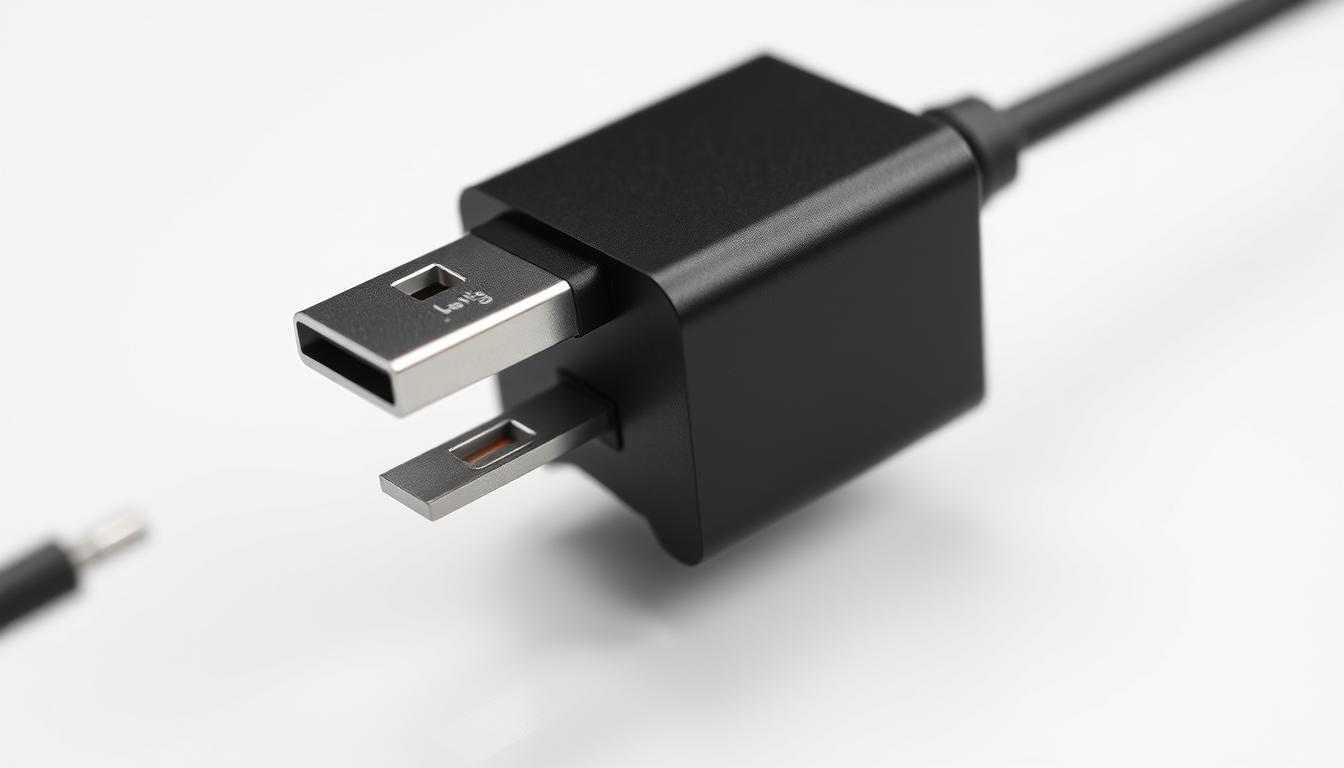 USB Anschlüsse Übersicht: Typen, Unterschiede und Anwendungsbereiche