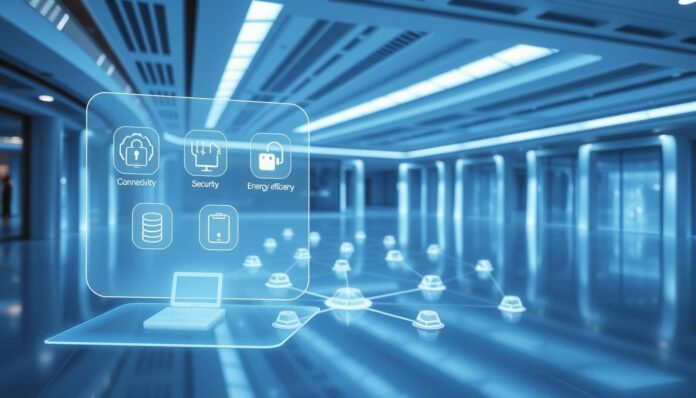 Personal Area Network – Vorteile und Einsatz