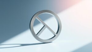 Durchmesser-Zeichen Tastatur: So finden Sie das Symbol